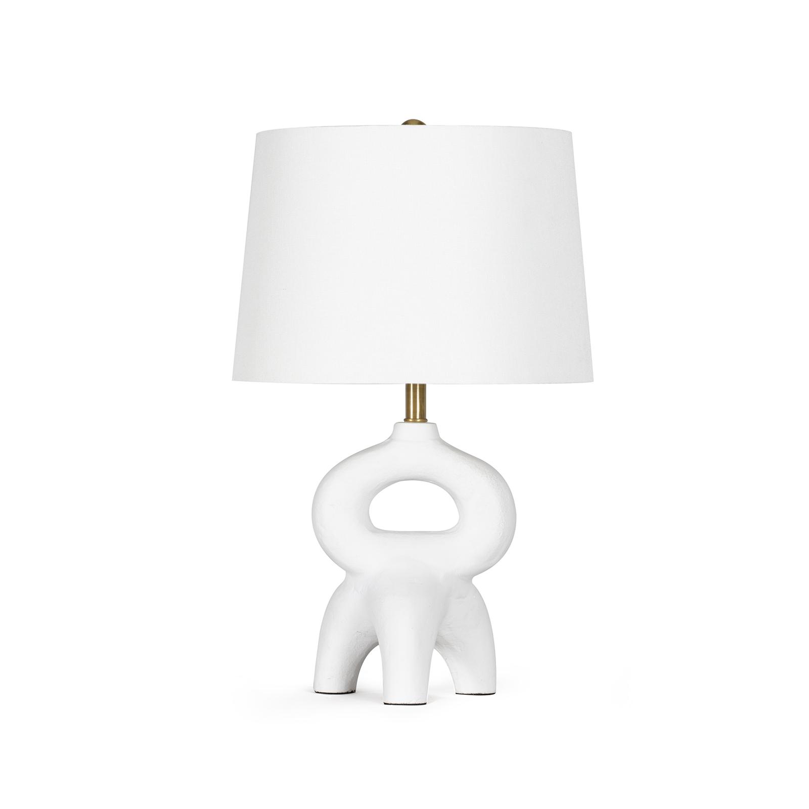 Freedom lamps store